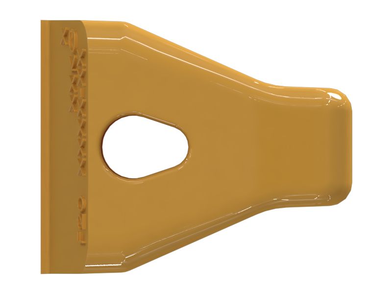 492-7332: Adapter Nose | Cat® Parts Store