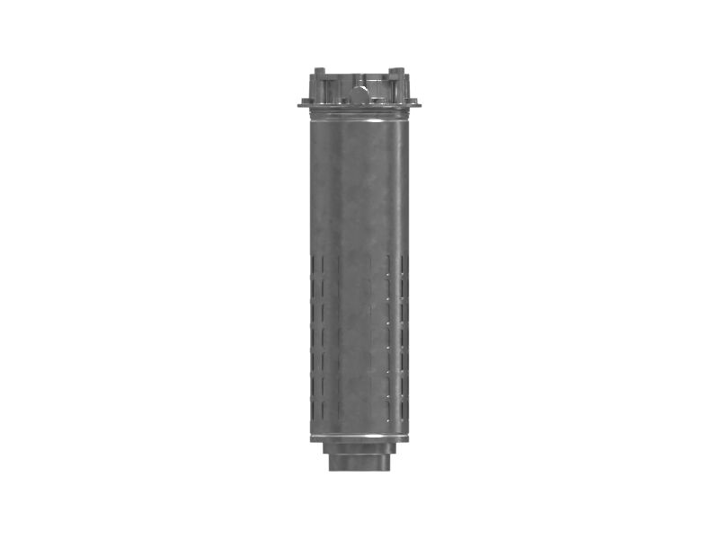 540-7400: FILTER GP-OI | Cat® Parts Store