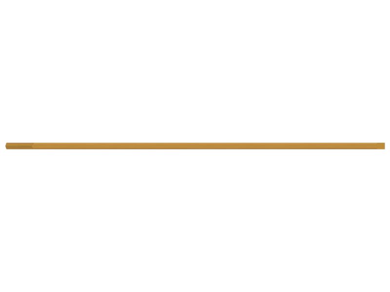 457-1942: BAR | Cat® Parts Store
