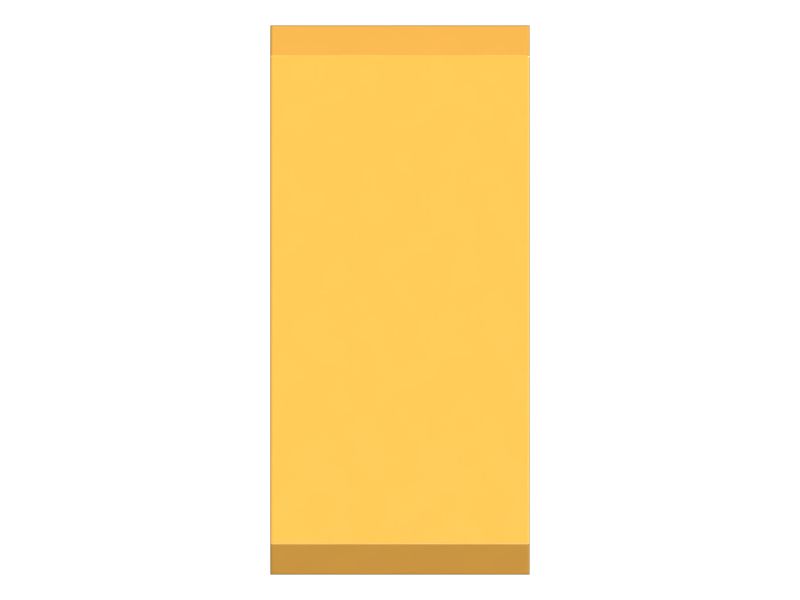 513-5398: PLATE | Cat® Parts Store