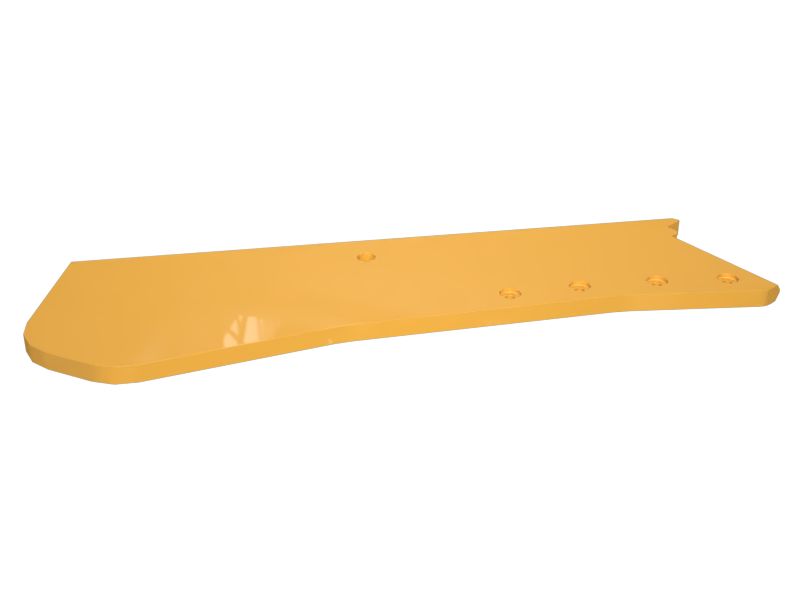 528-8020: PLATE-LH | CATCorp