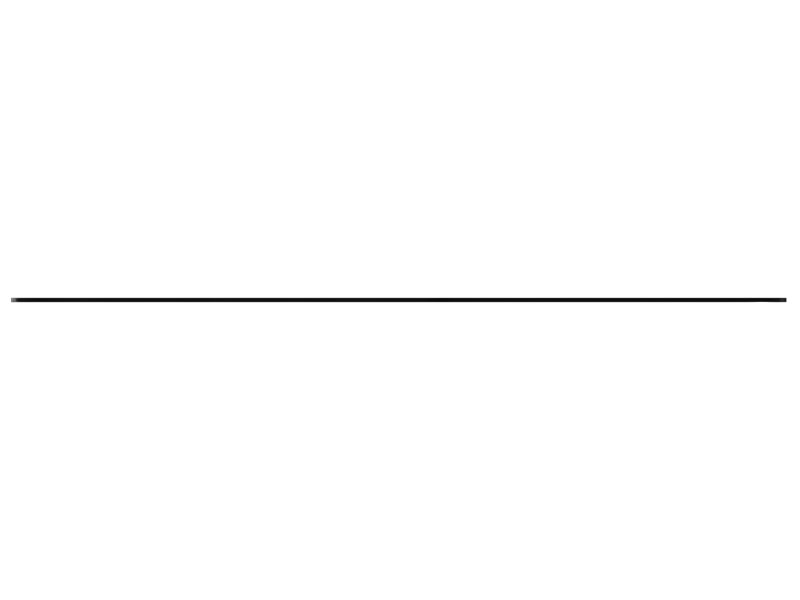 489-2045: FILM-BB124 | Cat® Parts Store