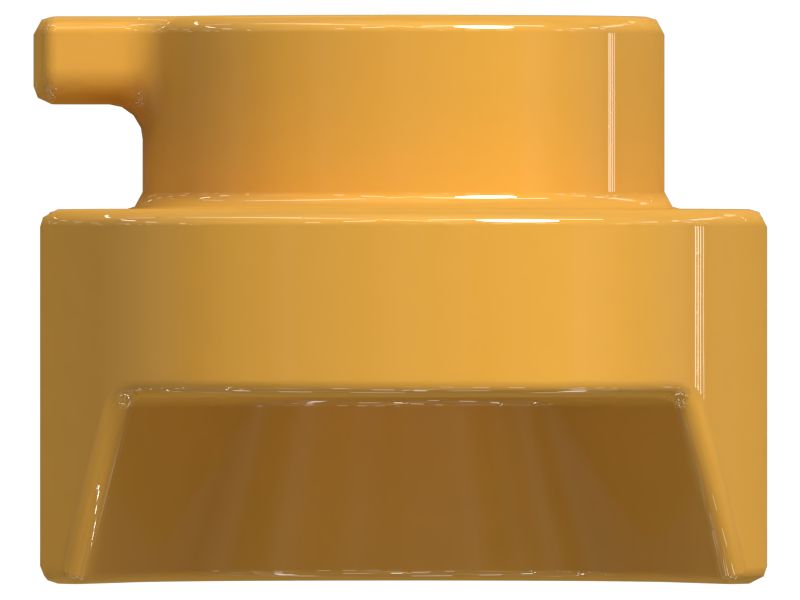 539-5687: RETAINER-LOC | Cat® Parts Store