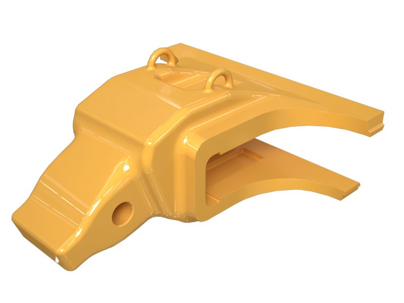 517-2838: ADAPTER | Cat® Parts Store