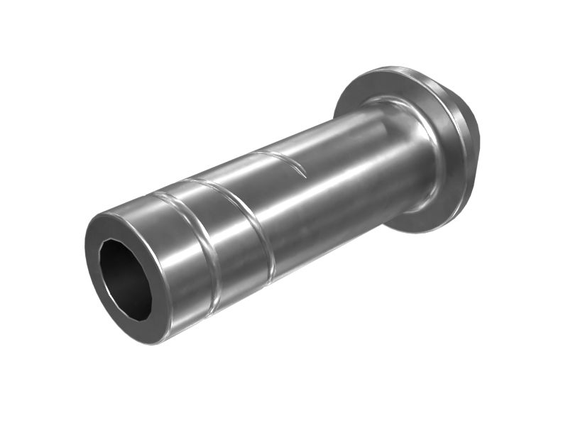 558-7037: CHECK-VALVE | CATCorp