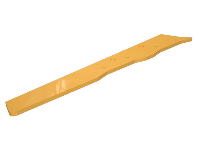 457-1942: BAR | Cat® Parts Store