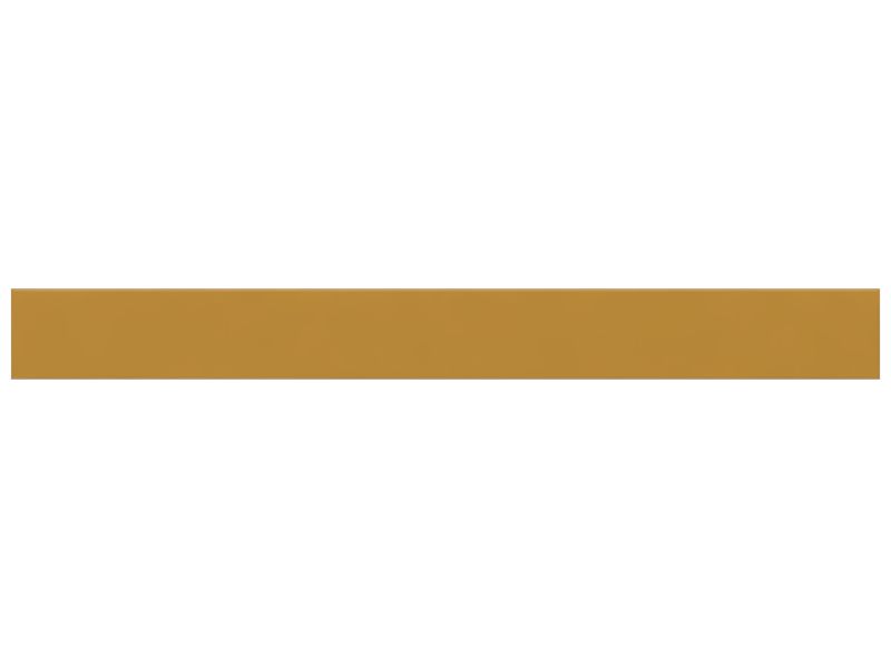 489-3924: EDGE-CUTTING | Cat® Parts Store