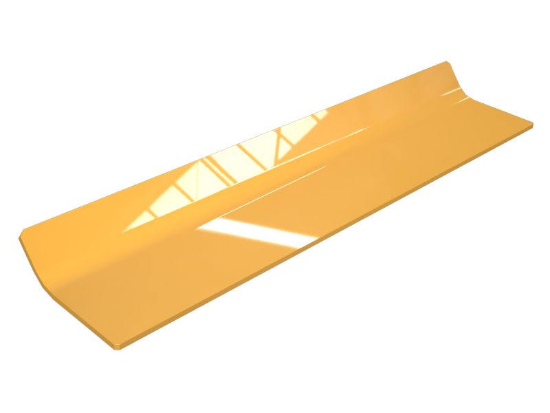 424-3544: PLATE WEAR | Cat® Parts Store