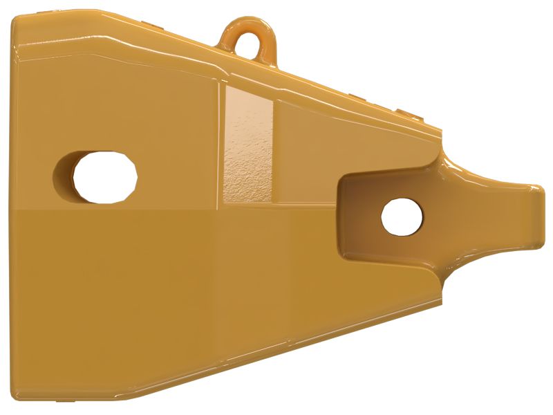 549-5554: Coupler | Cat® Parts Store