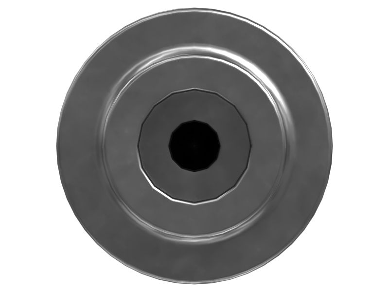 558-7037: CHECK-VALVE | CATCorp