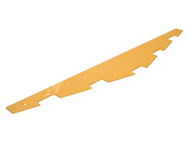 581-4365: PLATE-WEAR | Cat® Parts Store