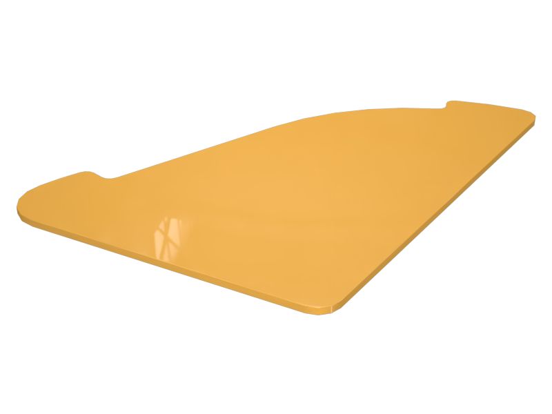 569-1359: PLATE-WEAR | Cat® Parts Store