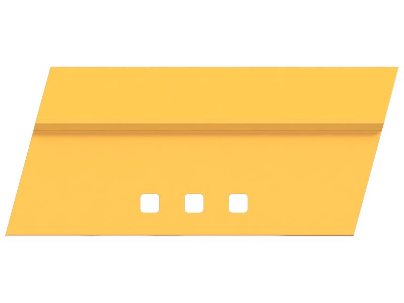 601-6343: Half Arrow Segment | Cat® Parts Store