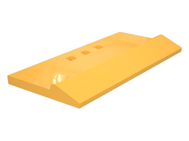 601-6341: Half Arrow Segment | Cat® Parts Store