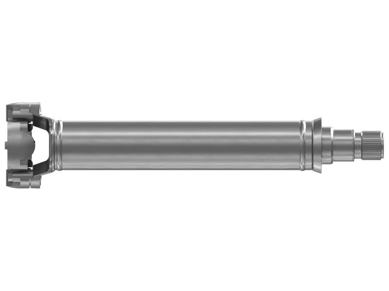 497-4966: JOINT GP-UNI | Cat® Parts Store