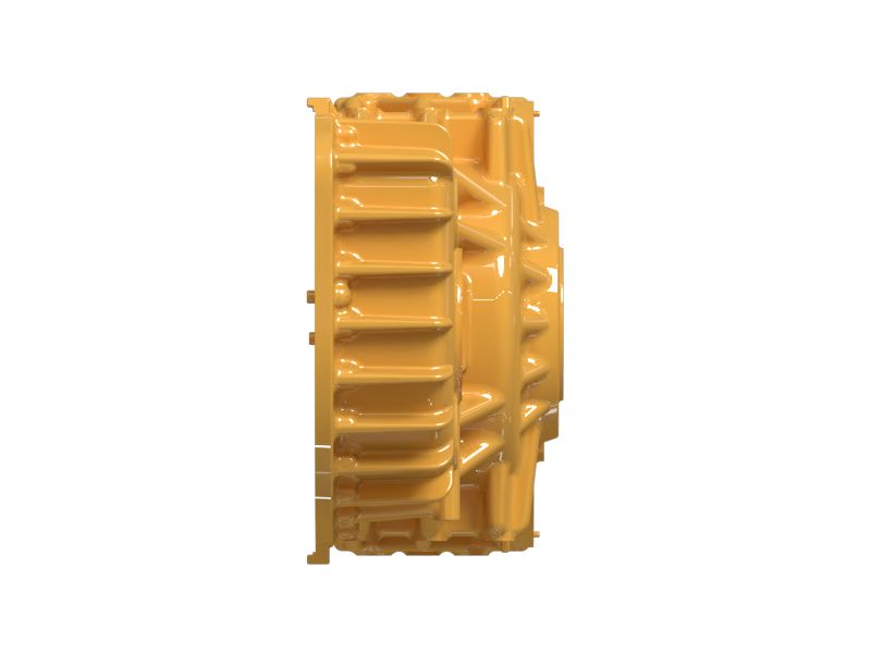 360-1434: Output Transfer Gear Case | Cat® Parts Store