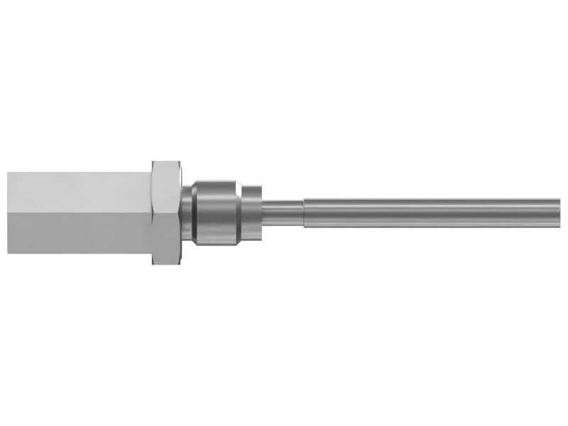 420-2911: Brake Wear Indicator | Cat® Parts Store