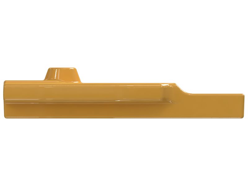 583-9479: LUG-CAPSURE | Cat® Parts Store