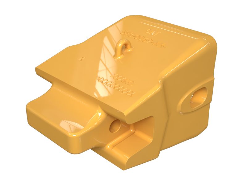 583-0072: Retainer Service Kit | Cat® Parts Store