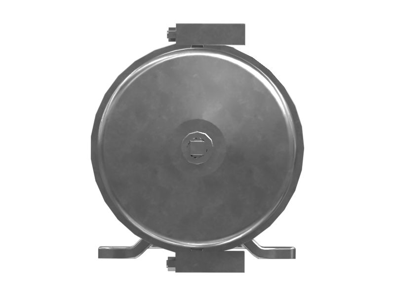 9J-1255: GRUPO DE CILINDRO | Cat® Parts Store