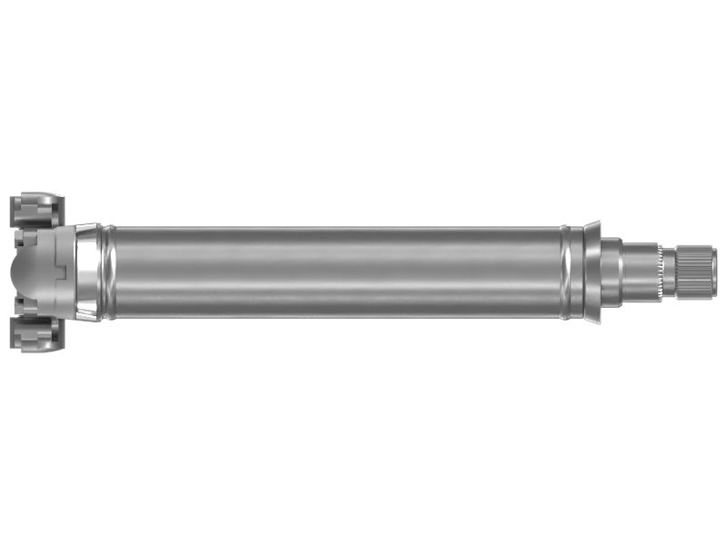 497-4966: JOINT GP-UNI | Cat® Parts Store