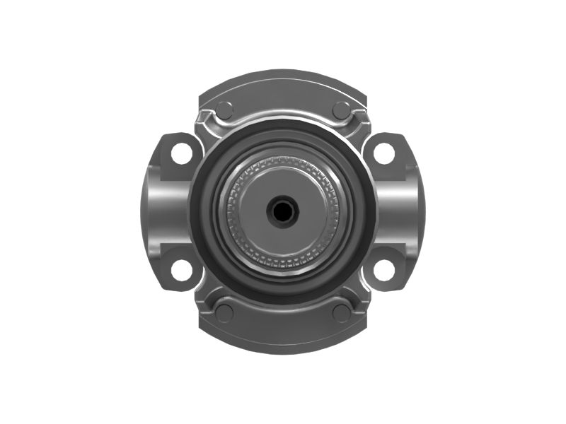 497-4968: JOINT GP-UNI | Cat® Parts Store