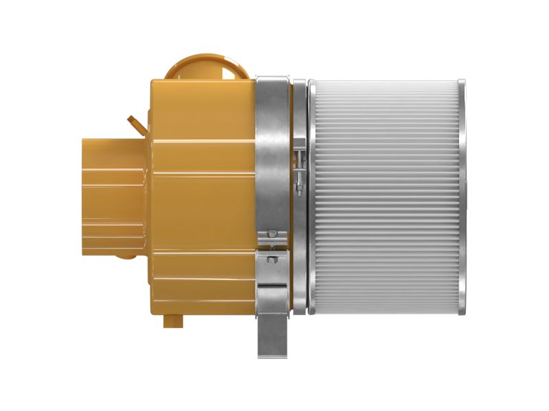 494-6994: CLEANER GP-A | Cat® Parts Store