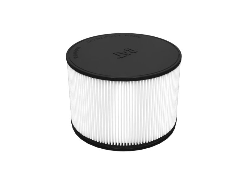 586-5323: 308.8mm Diameter Air Cleaner Element | CATCorp
