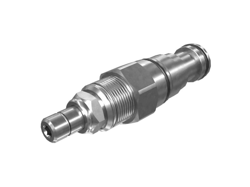 488-9497: CARTRIDGE AS | Cat® Parts Store