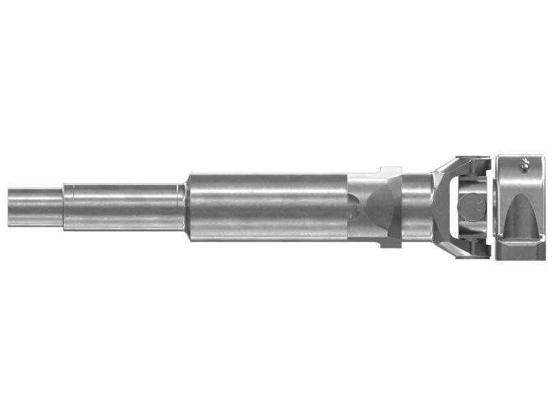 224-6793: Transmission Drive Shaft | Cat® Parts Store