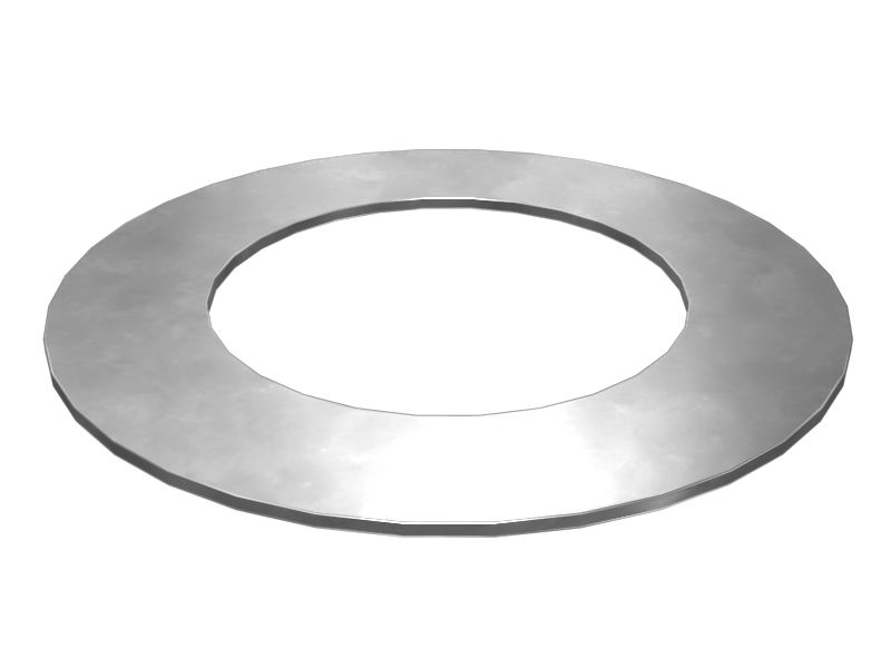 490-8001: 0.46mm Thick Clutch Spring Washer | Cat® Parts Store