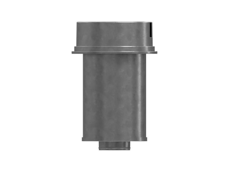 564-9321: CARTRIDGE AS | Cat® Parts Store