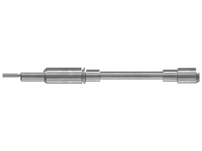 6Y-9849: Switch Drive Coupling | Cat® Parts Store