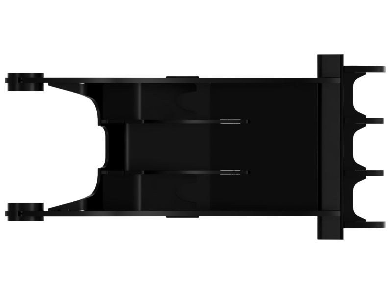 418-0469: THUMB AS | Cat® Parts Store