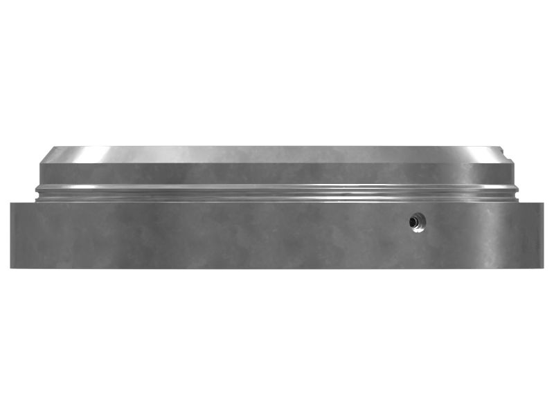 205-0749: Piston Housing | CATCorp