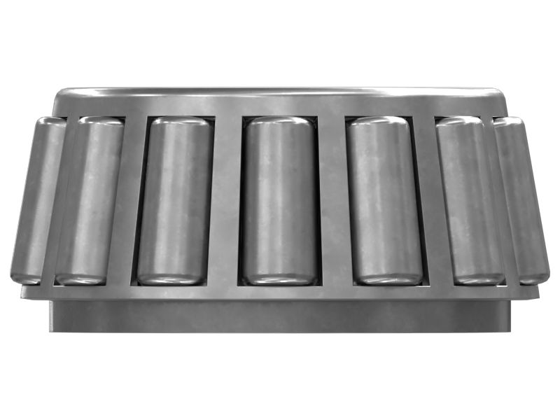 3N-2340: CONE | Cat® Parts Store