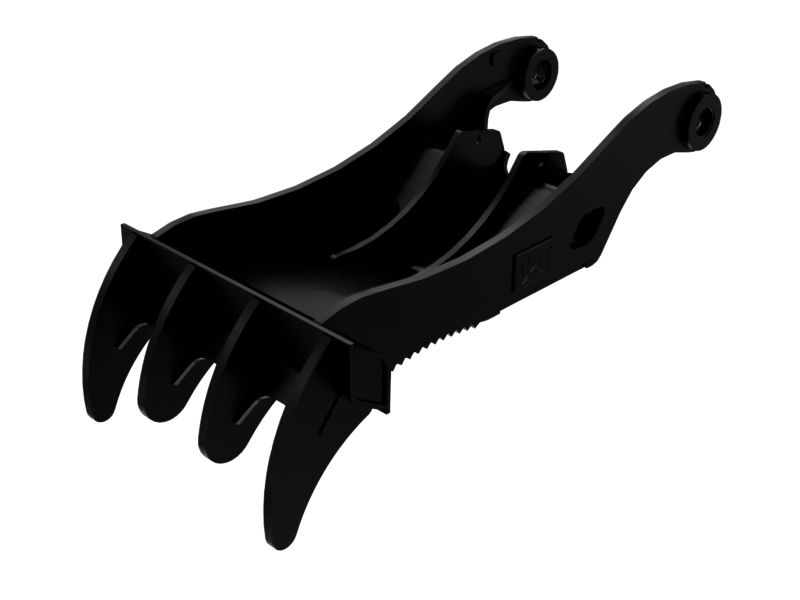 418-0469: THUMB AS | Cat® Parts Store