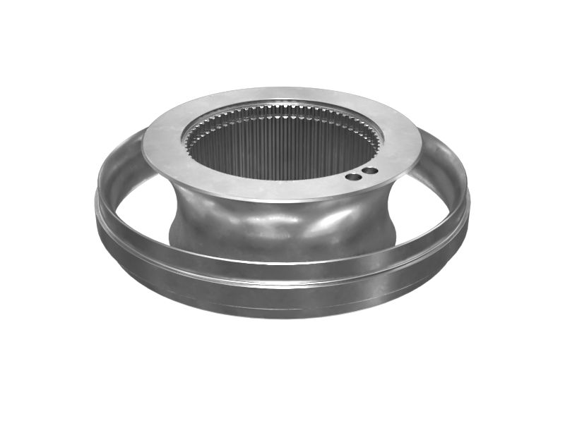 456-3669: Converter Stator (E5608B) | Cat® Parts Store