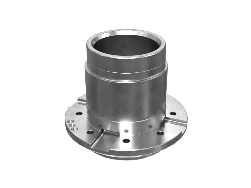 139-4632: HUB-IMPELLER | Cat® Parts Store