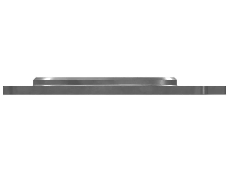 330-9779: 98.45mm Inner Diameter Transfer Gear Case Retainer | CATCorp