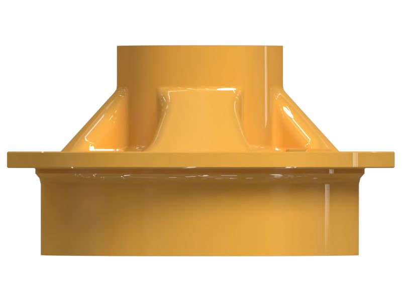 385-1780: WHEEL | Cat® Parts Store