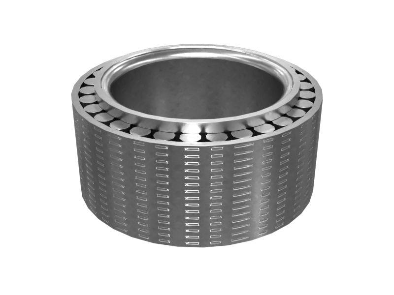 535-2461: GEAR KIT | Cat® Parts Store