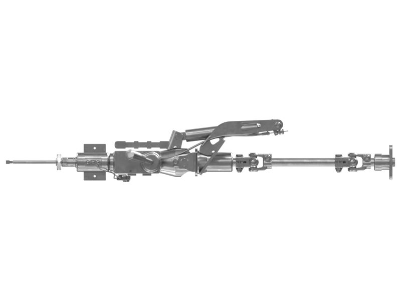 353-8650: COLUMN GP | Cat® Parts Store