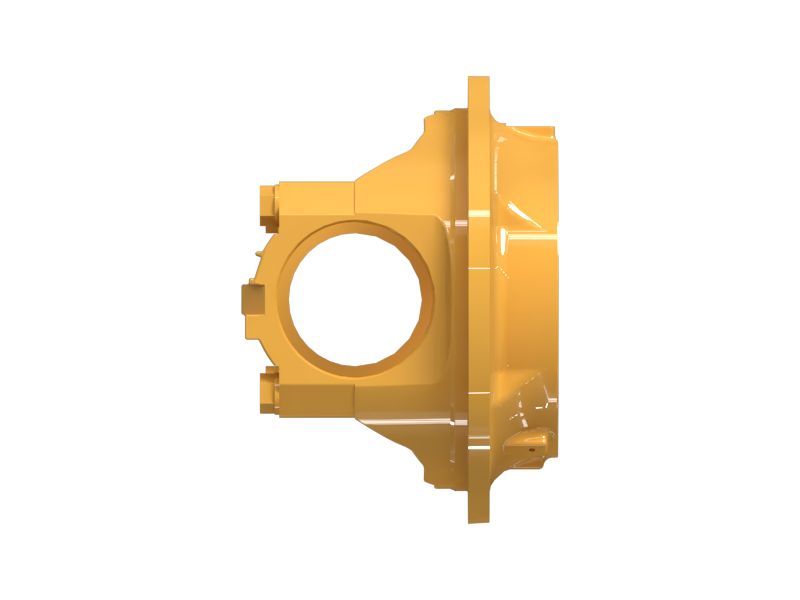 376-3748: CARRIER AS | Cat® Parts Store