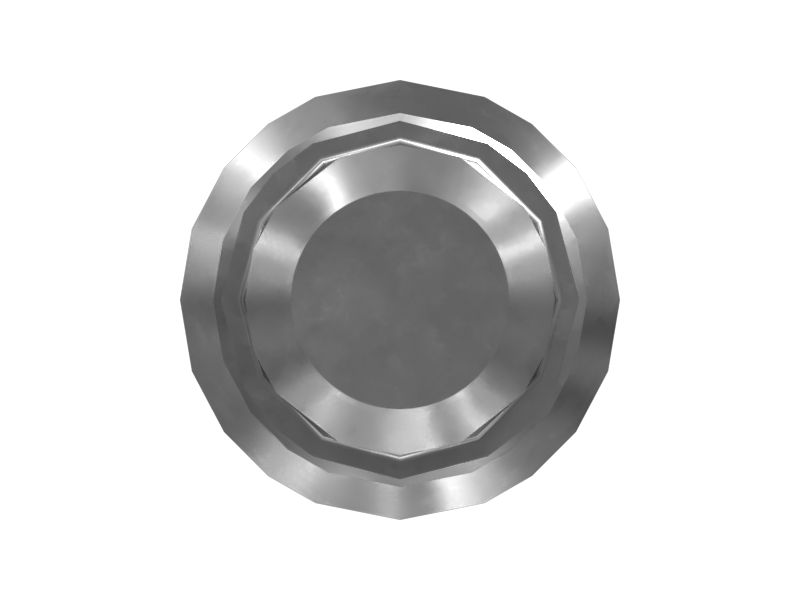 8E-8552: Powertrain Axle Shaft | Cat® Parts Store