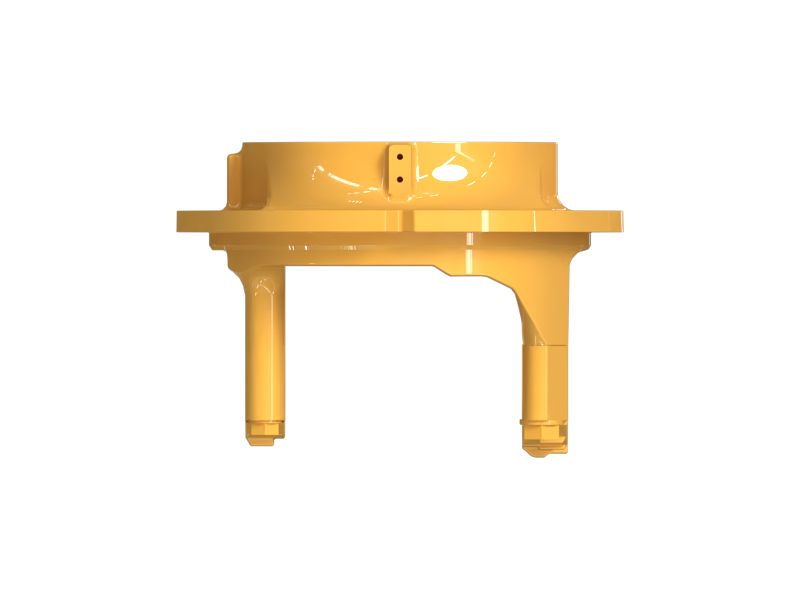 376-3748: CARRIER AS | Cat® Parts Store