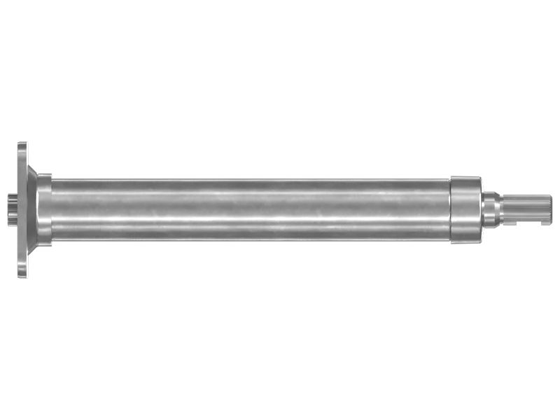 386-5262: SHAFT AS | Cat® Parts Store