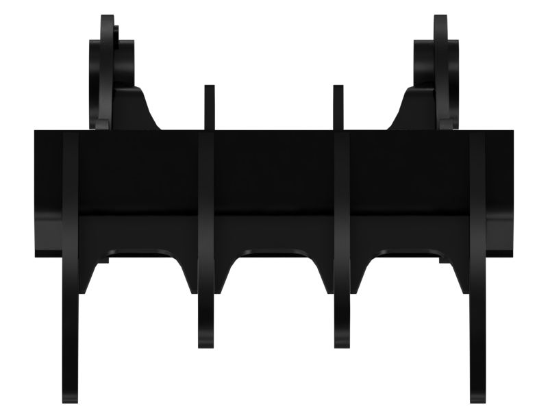 418-0469: THUMB AS | Cat® Parts Store