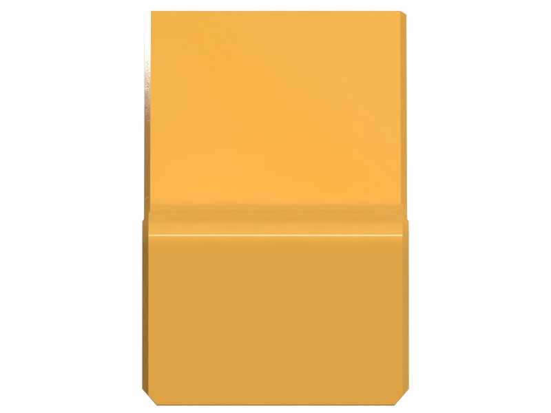 455-3825: PLATE | Cat® Parts Store