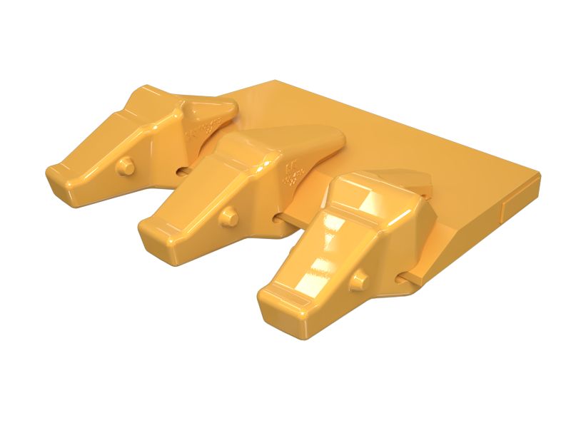 618-7233: EDGE AS | Cat® Parts Store